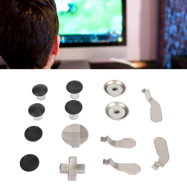 Controller Joysticks, High Accuracy Controller Thumbsticks ...