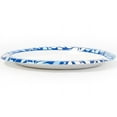 Berkley Jensen Ultra 8.5" Paper Plates, 220 ct. - Walmart.com