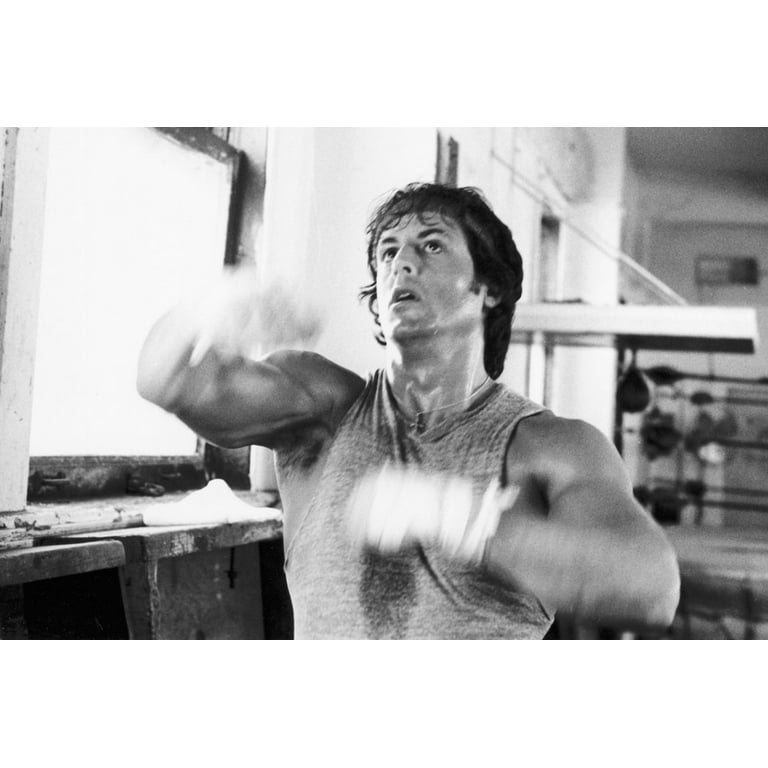 Sylvester Stallone Working Out | ppgbbe.intranet.biologia.ufrj.br