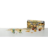 Treasure X Adventure Pack, 3-Pack Chest with Gold Dipped Treasure, 24 ...