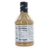 Kewpie Creamy Deep Roasted Sesame Dressing, Kosher, 30 FL OZ, 2 Pack ...