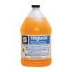 Spartan Clean on the Go® TriBase Multi Purpose Cleaner 17, 4 x 2 ...
