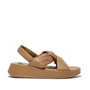 FitFlop | Walmart Canada