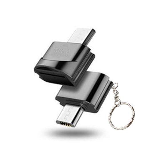 Memory Card Readers | Walmart Canada