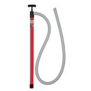 LEVER ACTION BUCKET PUMP - Walmart.com