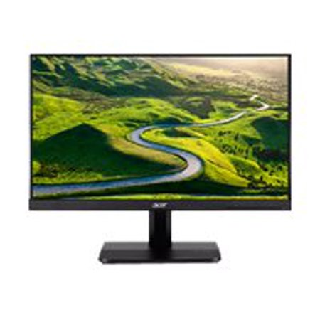 Acer VA241Y bi - VA1 Series - LED monitor - 24" (23.8" viewable) - 1920 ...