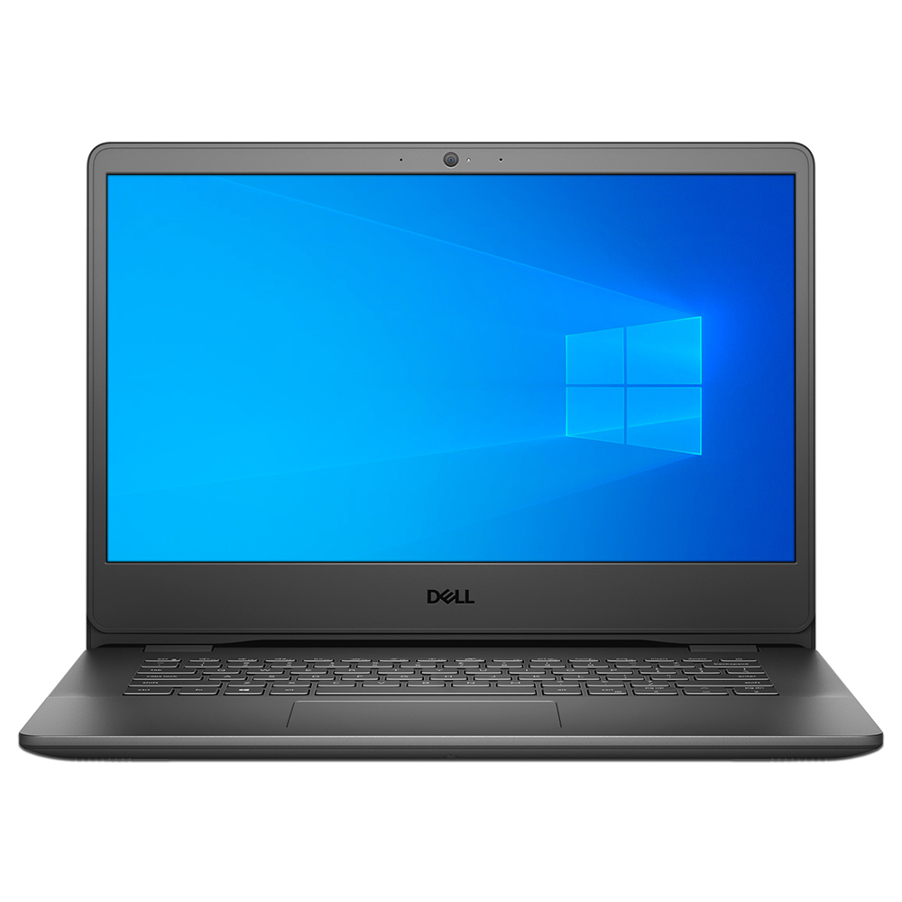 Laptop Dell Vostro 3400: Intel Core i5, 8GB, SSD de 256GB, Disco Duro ...