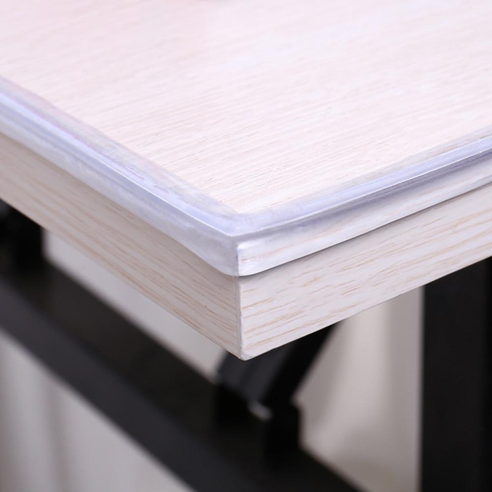 Buy 1M edge protector strip Baby Table Protector for Furniture Corner ...