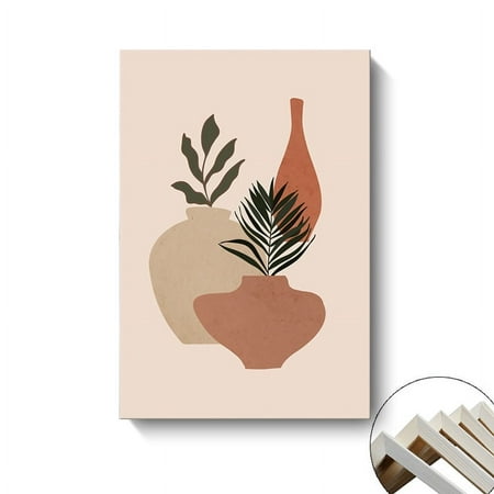 UPC 846059349048 - Nvzi Wall Decor for Bedroom Print Picture Paintings ...