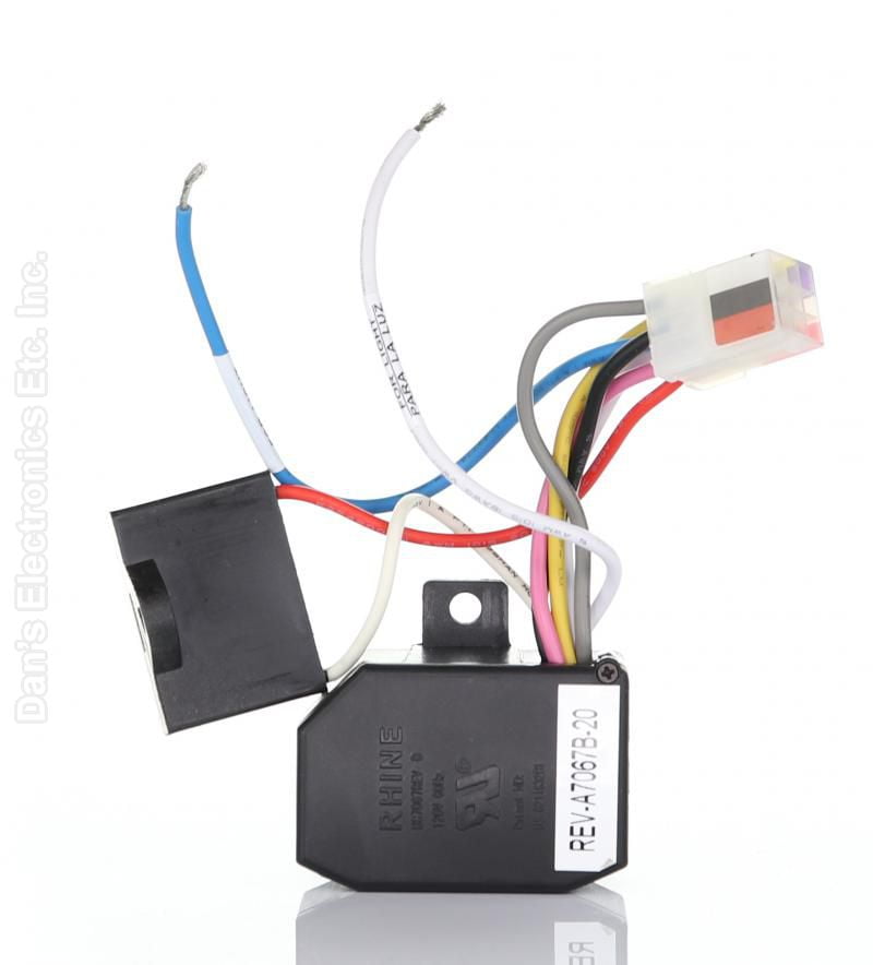 How To Replace A Ceiling Fan Receiver | Homeminimalisite.com How To Replace A Ceiling Fan Receiver | Homeminimalisite.com