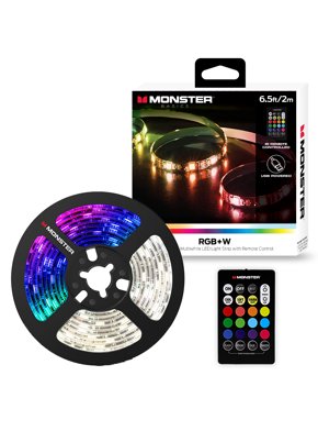 LED Strip Lights in Novelty Lights - Walmart.com