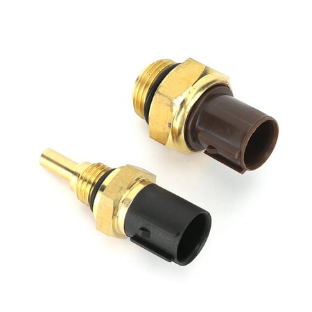 Water Temperature Sensor,Cooling Fan Sensor Water Cooling Fan Sensor P ...