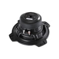 Kenwood Excelon XR-W1004 10' Oversized Subwoofer 1000w Max XRW1004 ...