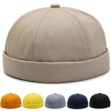 Chef Designs® Chef Hat - Walmart.com