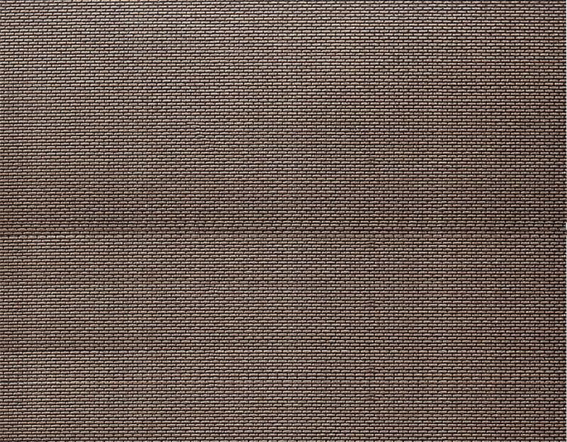Faller 170803 Decorative sheet Brick - Walmart.com