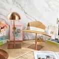 4 Pcs Hat Display Stand 7.9-15.7inch Adjustable Wigs Head Holder Stand ...