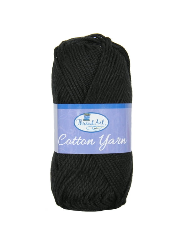 Yarn in Bulk in Yarn - Walmart.com