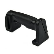 Westward Digging Bar,72 In,Pencil Point 20C887 - Walmart.com