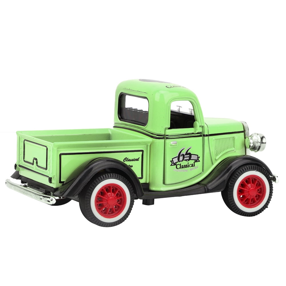 Click here for Vobor-Ca Truck Model Car Toy alloy Pull Back Car P... prices