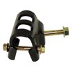 Crown Automotive RT27040 CASRT27040 07-10 JK WRANGLER STEERING WHEEL ...