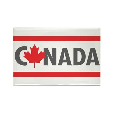 CafePress - All The King's Motorcycles - Rectangle Magnet, 2"x3 ...