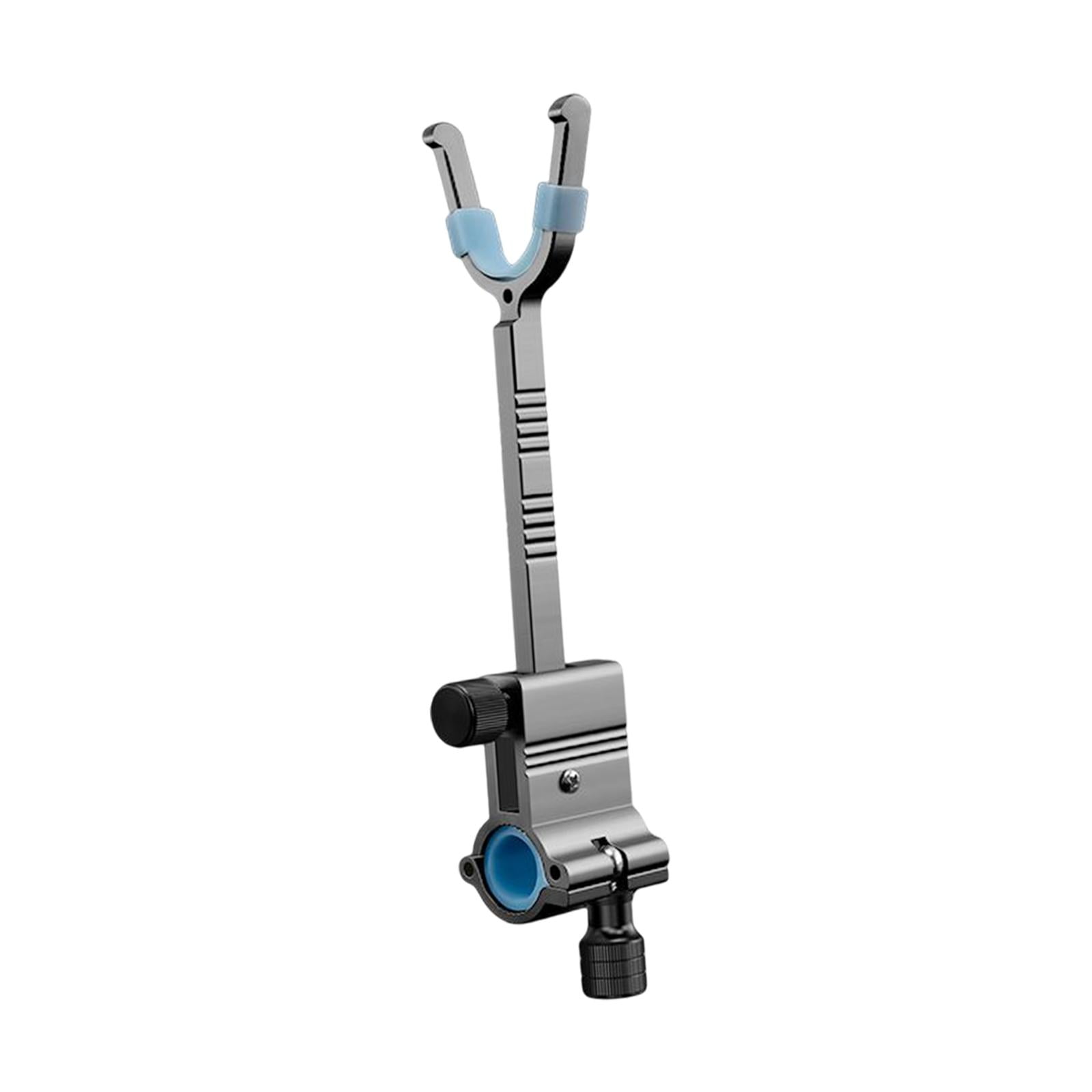 Fishing Rod Holder Fishing Pole Holder Support Stand for Fishing Rod ...