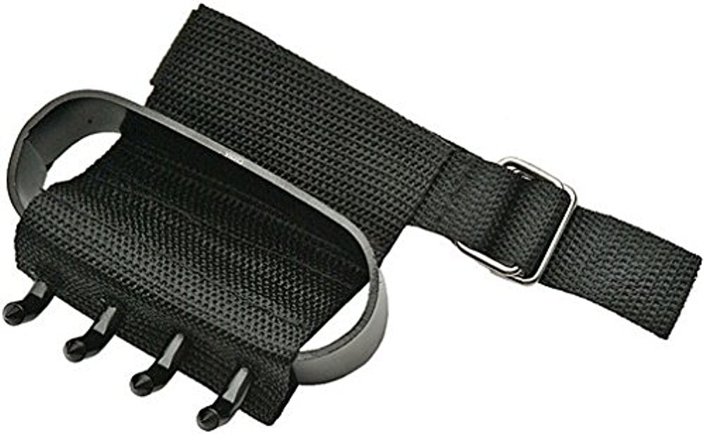 Ninja Foot Spikes - Walmart.com - Walmart.com