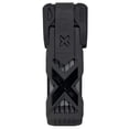 Abus Bordo Granit XPlus 6500K, Folding Lock, Key, 5.5mm, 90cm, 2.95 ...