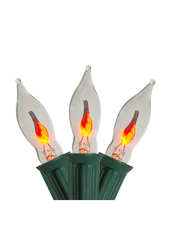 Halloween String Lights in Halloween Lights - Walmart.com