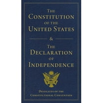 American Bedrock: Exploring the Declaration of Independence and the U ...