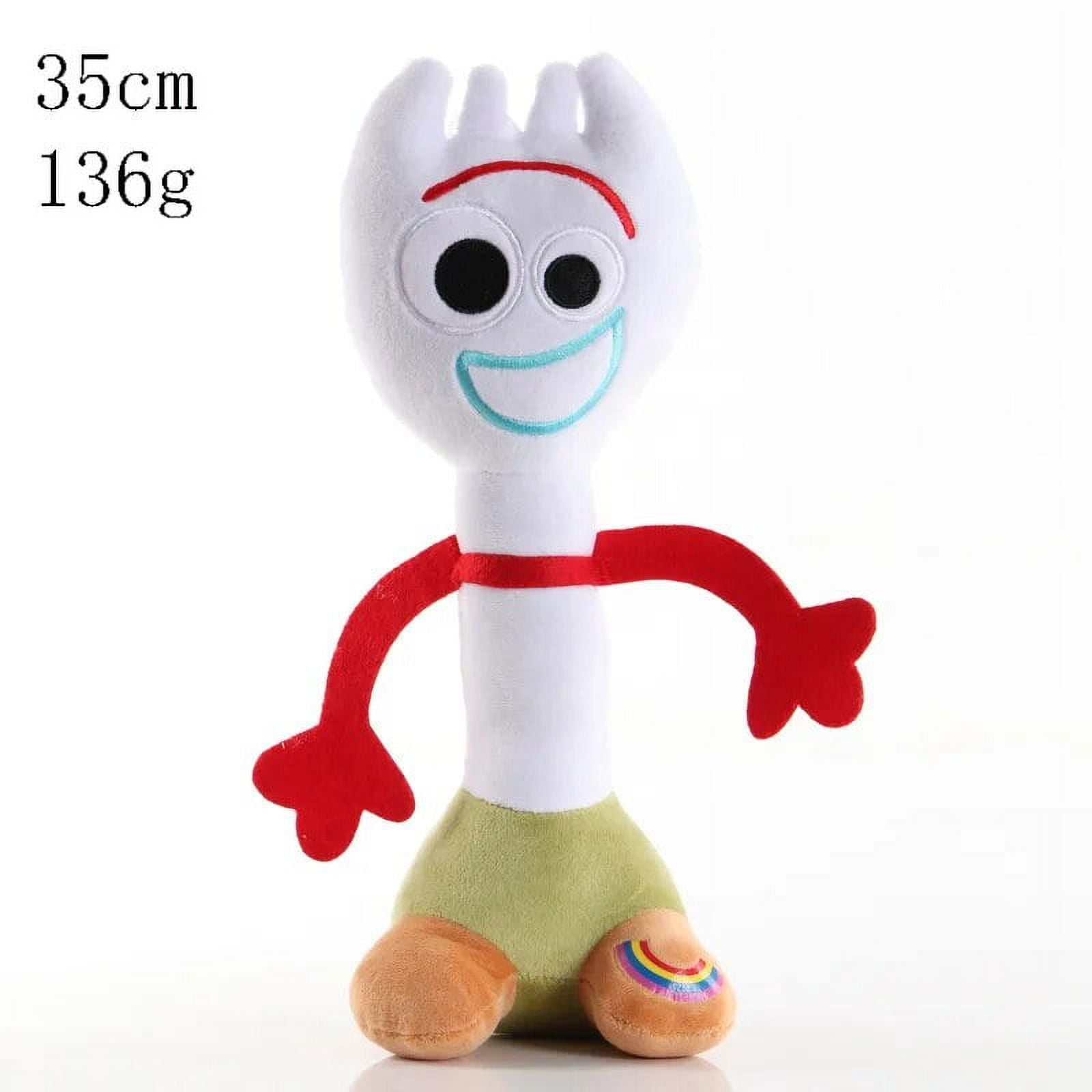 Click here for Senbaidali 15-35cm Cartoon Movie Toy Story 4 Chara... prices