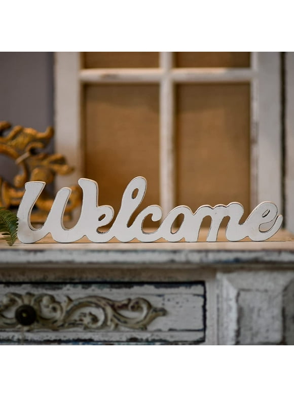 Wall Signs in Wall Decor - Walmart.com