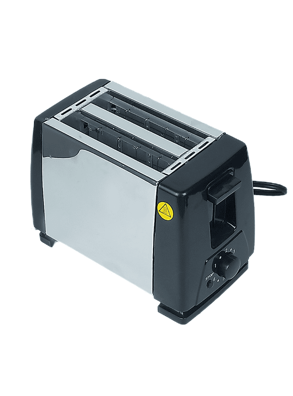 Toasters Clearance, Discounts & Rollbacks - Walmart.com