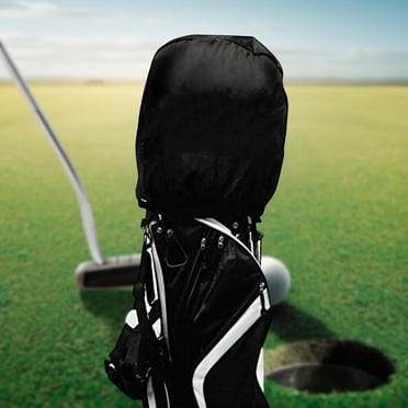 ProActive Sports Rain Wedge Premier Golf Bag Rain Cover Hood - Walmart.com