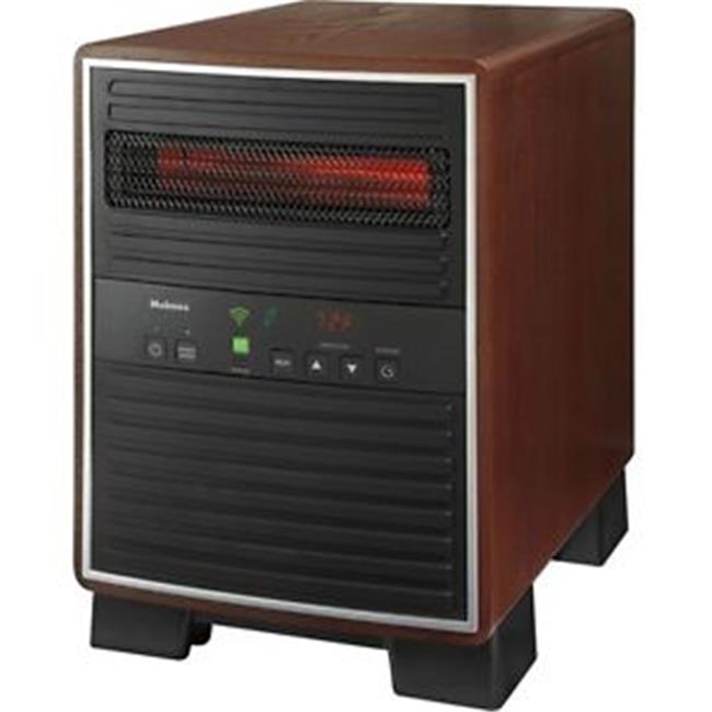 Jarden Home Environment HRH7404WE-NM Extra-Large Room Smart Heater with ...