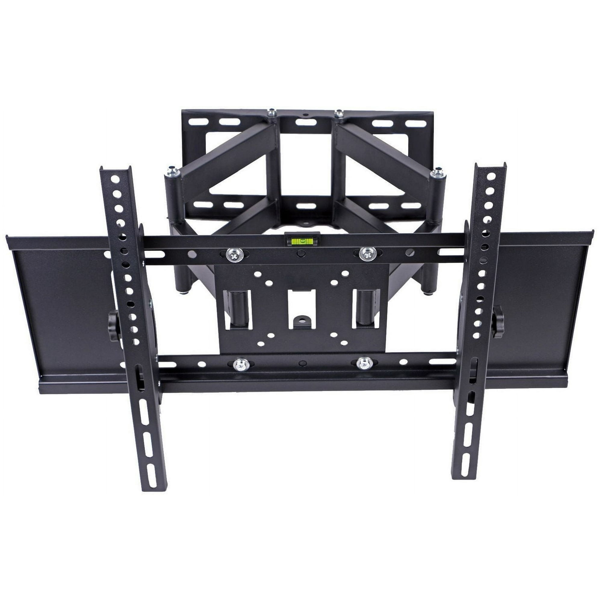 Click here for Cjglobal Cj Tech Full Motion Tv Wall Mount Fits  3... prices