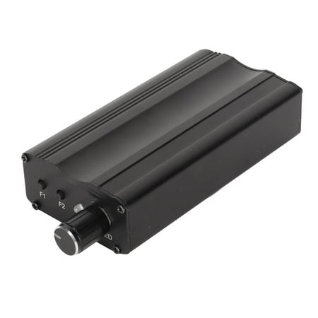 CW Keyer,Morse Code Key Controller Morse Code Automatic Keyer Automatic Memory Keyer Tailored ...