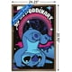 Disney Lilo and Stitch - Ordinary Wall Poster, 22.375" x 34", Framed ...