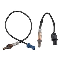 maXpeedingrods 4Pcs Oxygen O2 Sensor 234-5038 234-4490 Air Fuel Ratio ...