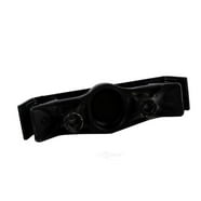 Transmission Mount - Walmart.com