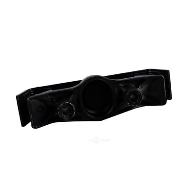 Transmission Mount - Walmart.com