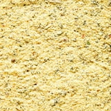 bettergoods Garlic Butter Flavored Seasoning 3 oz, buttery blend of ...
