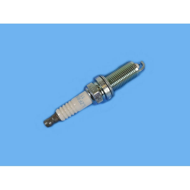 Mopar OEM Parts in OEM Parts - Walmart.com