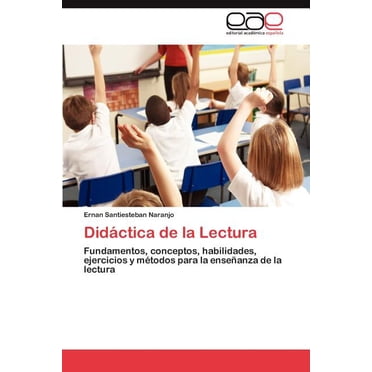 French for the Ib Myp 4&5 (Phases 1-2): By Concept - Walmart.com