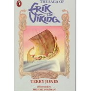 Gaston and Friends: Gaston (Hardcover) - Walmart.com