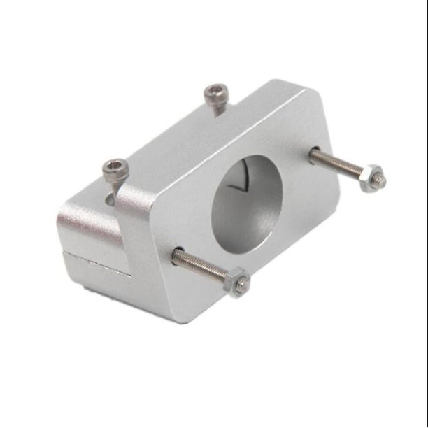 Power Tail Socket To Cable Direct-in Retrofit Kit Wire Clamp Aluminum ...