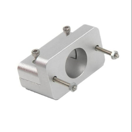 Power Tail Socket To Cable Direct-in Retrofit Kit Wire Clamp Aluminum ...