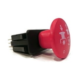 The ROP Shop PTO Switch Power Take Off For Ariens Gravely 00522100 ...