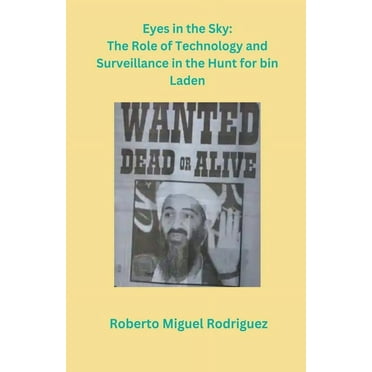 Project Stargate and Remote Viewing Technology: The Cia's Files on ...