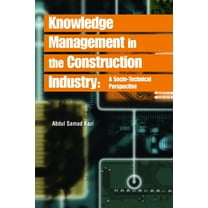 Construction Practices for Land Development: A Field Guide for Civil ...